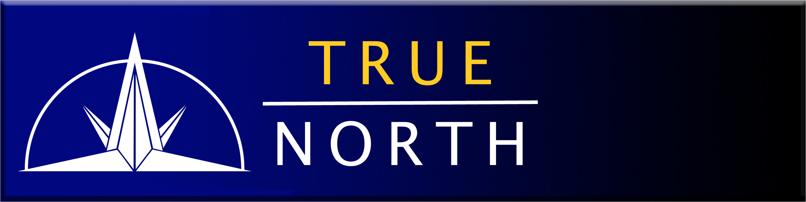 RESILIENCE & PRIMARY PREVENTION